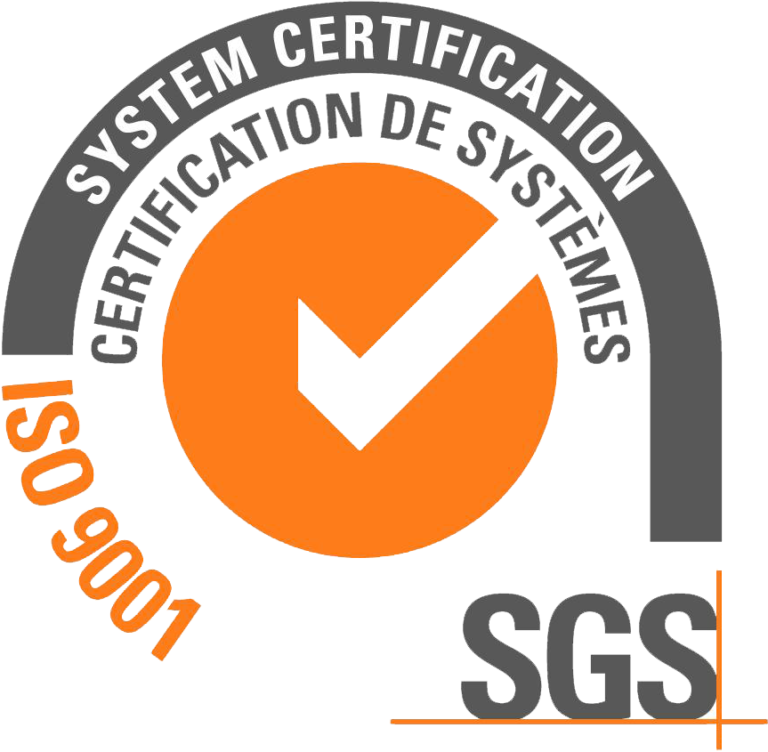 Products - Samagi Organics