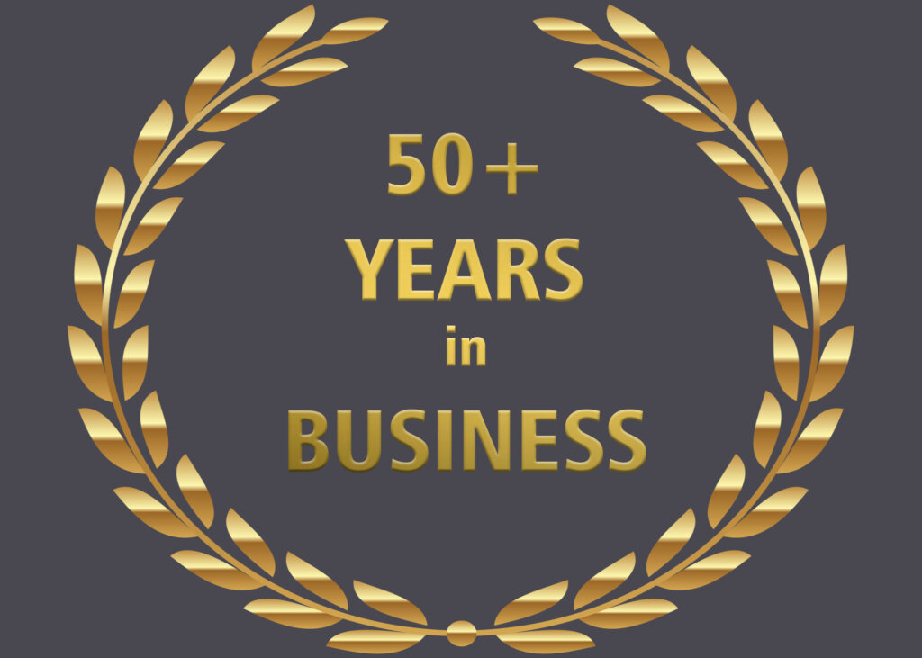 Our Story - Samagi Organics